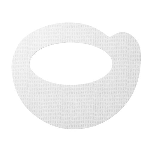 Омолоджувальна маска для зони навколо очей Genabelle PDRN 360 ...