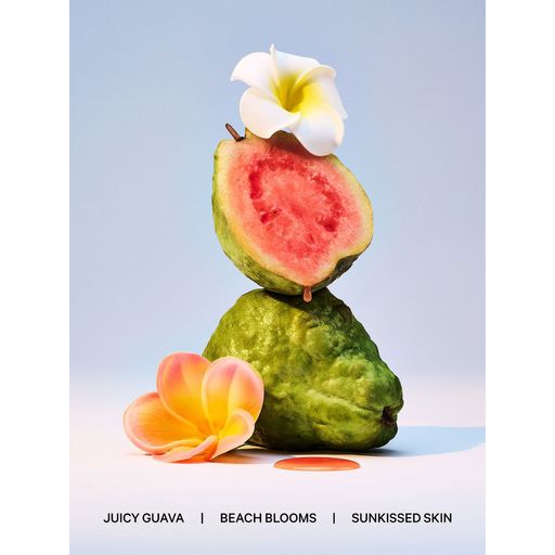 Парфумований міст для тіла Victoria's Secret Pink Mango Sun Body Mist ...