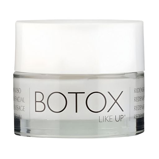 Крем для обличчя Low Up Cosmetics Botox Like Up Face Cream, 50 мл ...