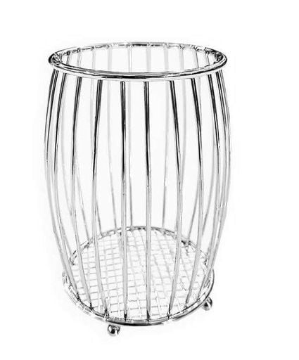 Тримач для столових приборів MR-1031 (1235467) — купити на EVA.UA ...