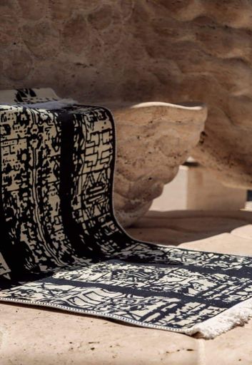 Килим Lotus Home Dardan 120x180 1246434 — купити на Eva Ua — ціна 2598 грн