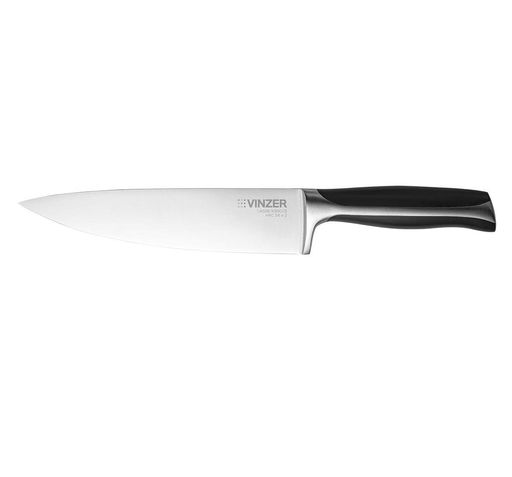 Набір ножів VINZER Chef 7 (50119) (1272512) — купити на EVA.UA — ціна ...