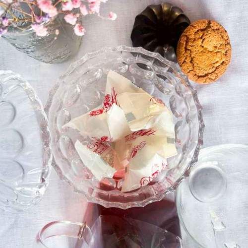 Цукерниця 13 17 5см 977 1 Sandt 1276748 — купити на Eva Ua — ціна 199 8 грн