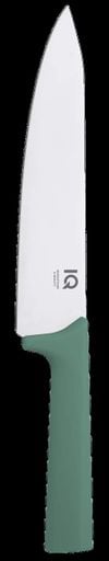 Ніж IQ Be Energy кухарський 20 см (IQ-11001-5) (1283220) — купити на ...