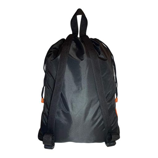 Рюкзак-мішок для школи Людина-павук «Spider-Man» дитяча сумка для ...