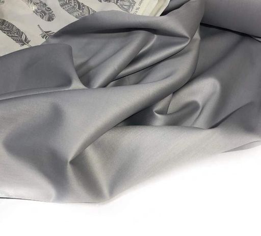 Комплект постільної білизни MERISET 150155182 Полуторний на резинці ...