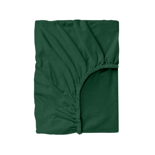 Простирадло на резинці фланель 160х200х30 PINE COSAS (4822052364697 ...