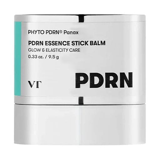 Бальзам-эссенция для лица VT Cosmetics PDRN Essence Stick Balm, 9.5 г ...