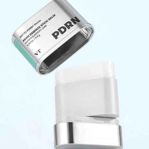 Бальзам-эссенция для лица VT Cosmetics PDRN Essence Stick Balm, 9.5 г ...