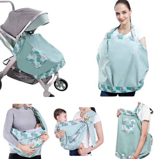 Дитячий слінг перенесення Sears для новонароджених від 0 до 36 місяців ...