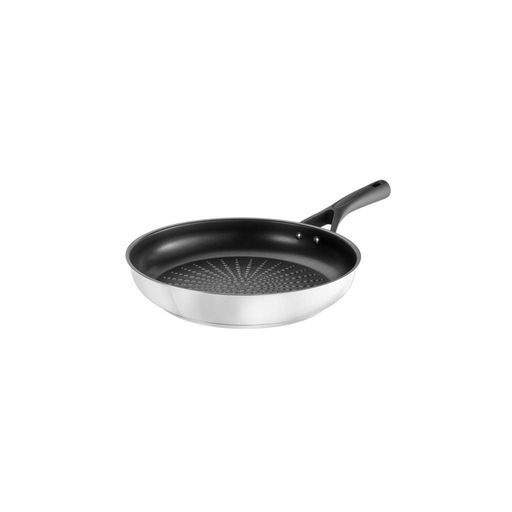 Сковорода Pyrex Expert Touch 30 см (m484709) (1504297) — купить на EVA ...