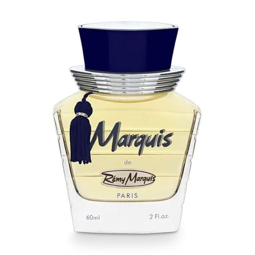 Remy Marquis Marquis Туалетна вода чоловіча - купити на EVA.UA