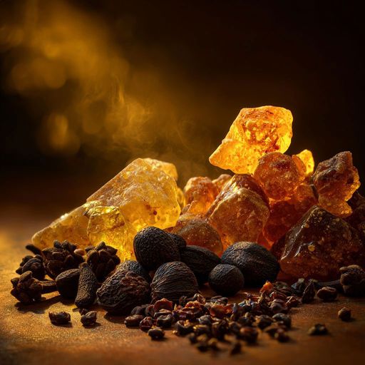 Off-White Solution No.8 Парфюмированная вода унисекс, 1.2 мл (пробник ...