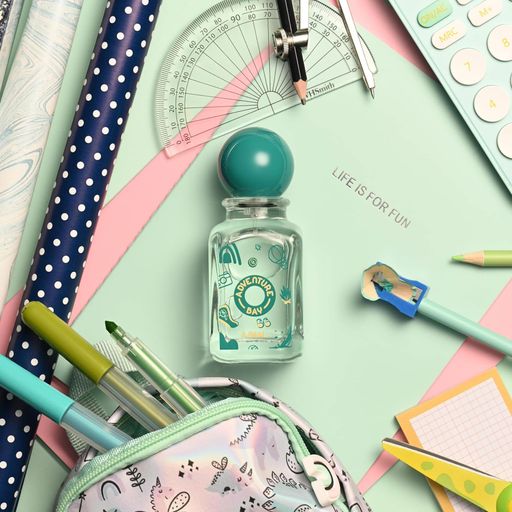 Ajmal Adventure Bay Туалетная вода мужская, 50 мл - купить на EVA.UA