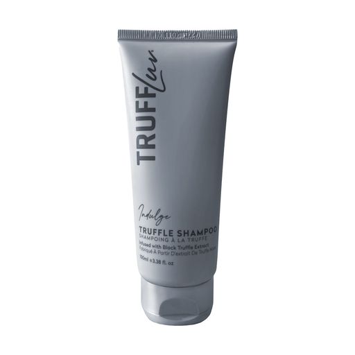 Шампунь для волосся TRUFFLuv Indulge Truffle Shampoo з трюфелем ...