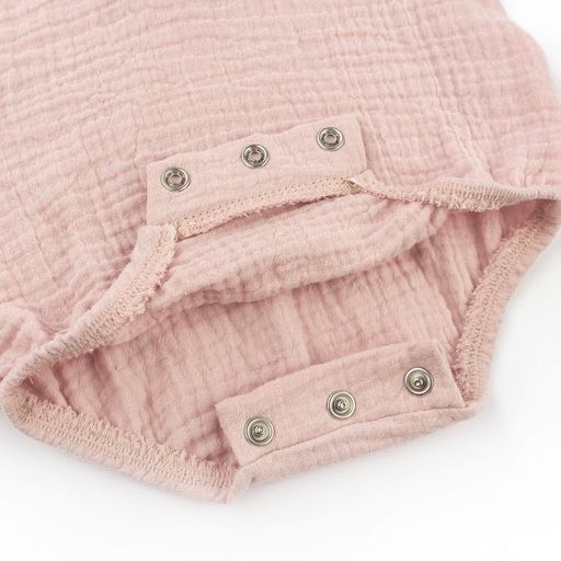 Боді для немовлят на ґудзиках Tender 68 см (1541383) — купити на EVA.UA ...