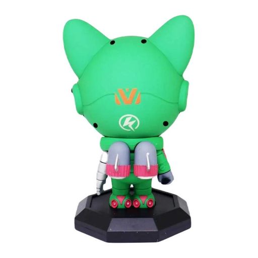 Нічник зіркового неба "Космічний собака" Nebula Dog Projector з пультом ...