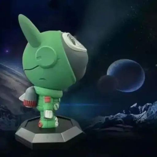 Нічник зіркового неба "Космічний собака" Nebula Dog Projector з пультом ...