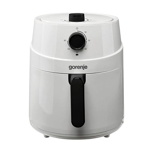 Мультипечь Gorenje белая (AF1300XG) - купить на EVA.UA