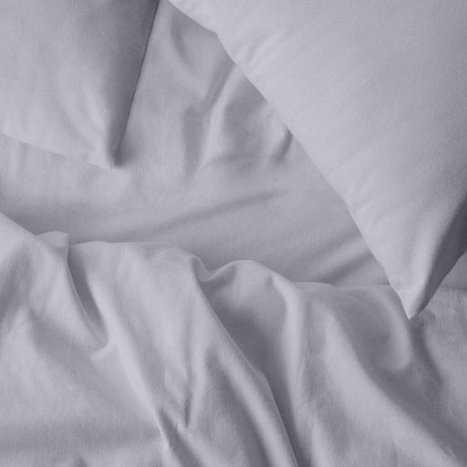 Підковдра євро фланель 220х240 SILVER COSAS (4822052491638) (1602556 ...