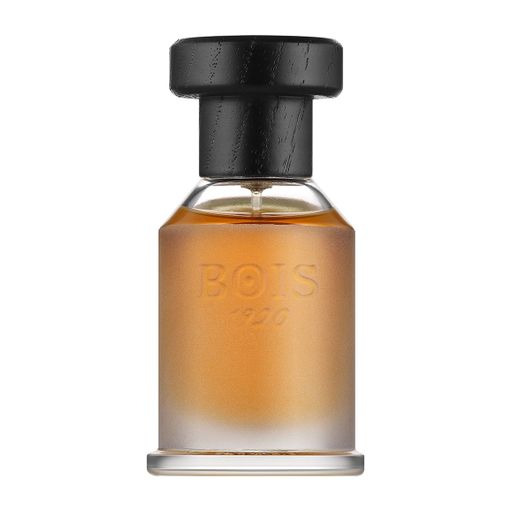 Bois 1920 Itruk Парфумована вода унісекс, 50 мл — купити на EVA.UA