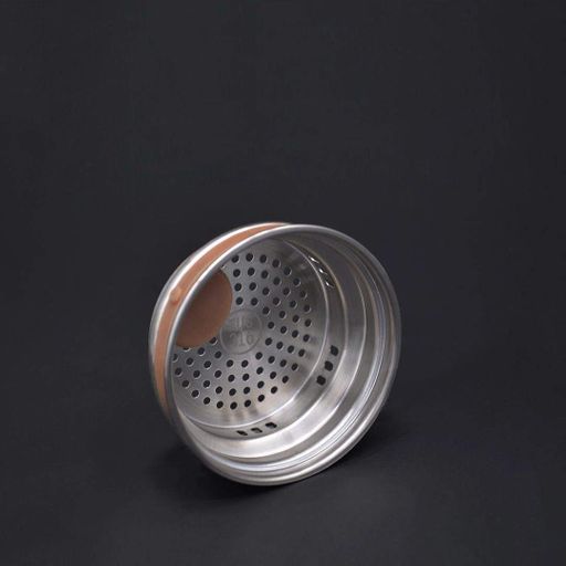 Термокухоль Youpin Quijia Insulated Tea Mug Mocha Green (3277793 ...