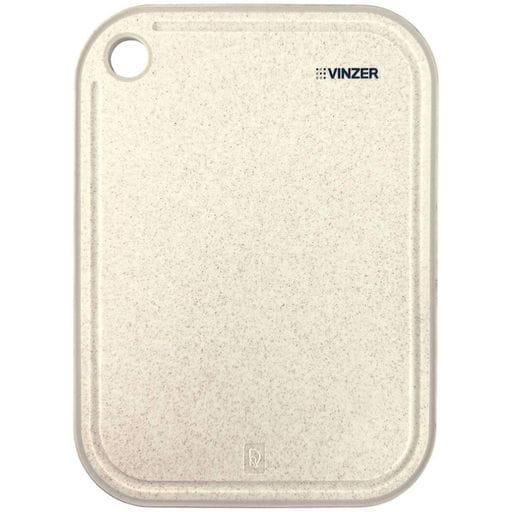 Дошка обробна Vinzer 38х28 см 50550 (1634968) — купити на EVA.UA — ціна ...
