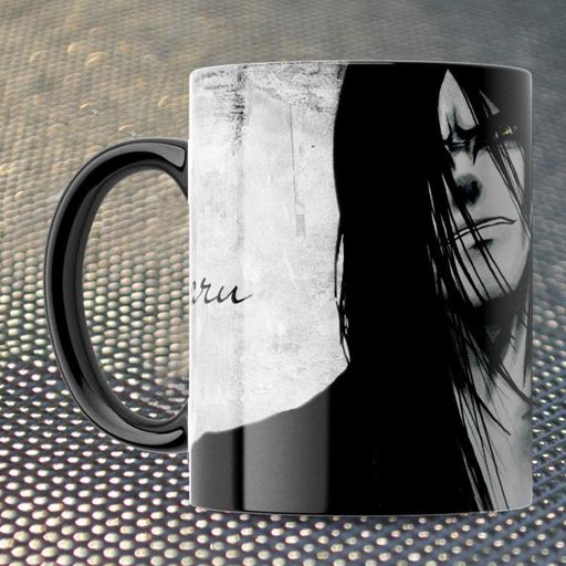 Чашка Fan Girl Орочімару Наруто - Naruto New (14560) 330 мл ...