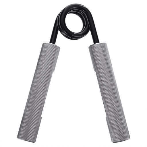 Еспандер кистьовий SP-Sport FI-4125-150LB Сірий (1638282) — купить на ...