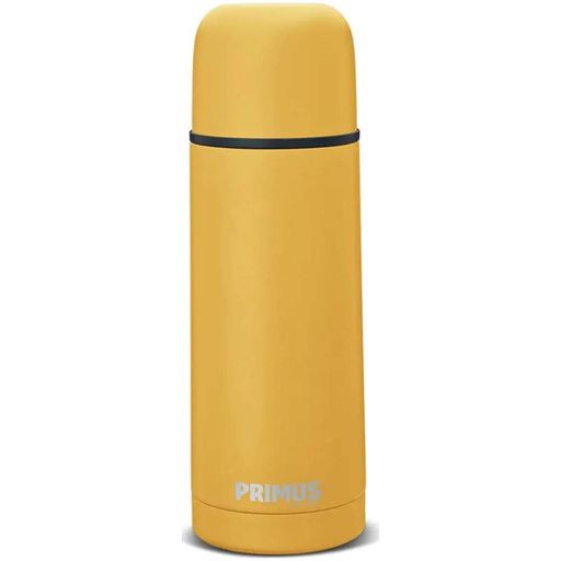 Термос PRIMUS Classic Light Vacuum Bottle stone gold 750 мл 743780 ...