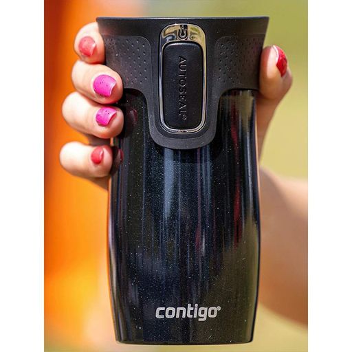 Термостакан Contigo West Loop Mini 300 мл 2207887 (1647884) — купить на ...