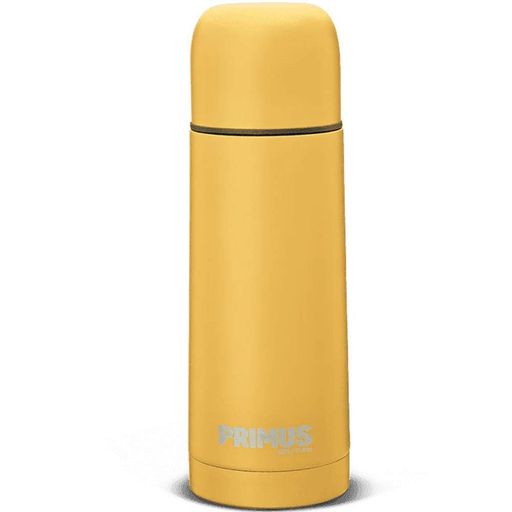 Термос PRIMUS Classic Light Vacuum Bottle stone gold 350 мл 743740 ...