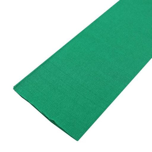 Гофрований папір Josefotten KR55-8031 зелений 55%, 31г/м2 (1648921 ...