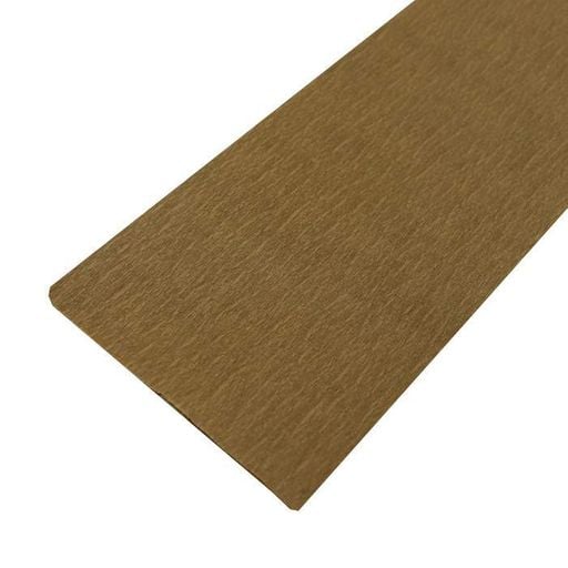 Гофрований папір Josefotten KR55-8029 оливковий 55%, 31г/м2 (1648925 ...