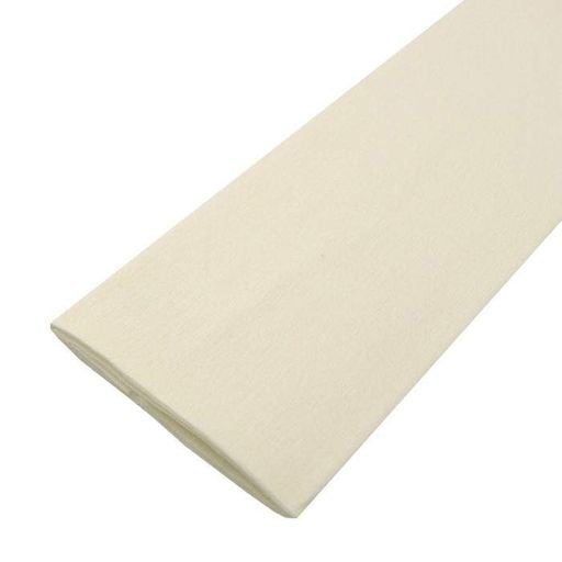 Гофрований папір Josefotten KR55-8020 білий 55%, 31г/м2 (1648932 ...