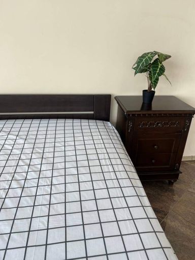 Простирадло на резинці 160х200 Бязь Голд Ananasko PR54 (887157 ...