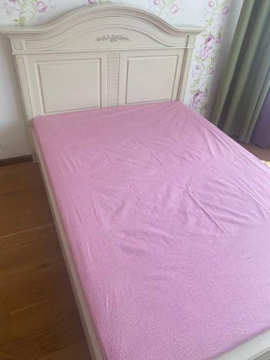 Простирадло на резинці 100х200 Бязь Голд Ananasko Pr97 887372 — купити на Eva Ua — ціна 328 грн