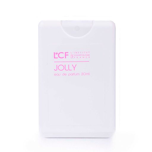 LCF Jolly Парфумована Вода Жіноча ᐉ Купити ОРИГІНАЛ в EVA | Київ і Україна