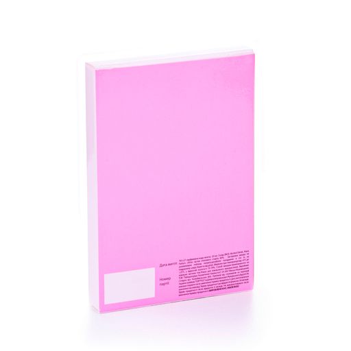 LCF Jolly Парфумована Вода Жіноча ᐉ Купити ОРИГІНАЛ в EVA | Київ і Україна