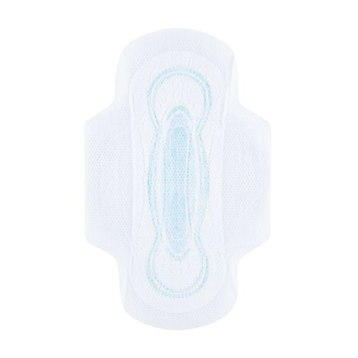 Прокладки для критических дней Lingery Ultra Normal Soft 20шт - купить ...