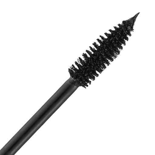 Туш для вій Dermacol Mega Lashes Cуперобєм з панорамним ефектом ...