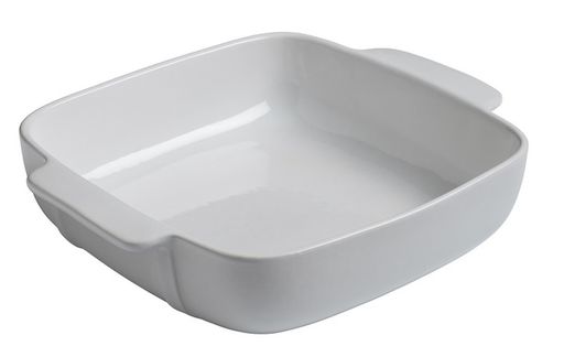 Форма PYREX SIGNATURE, 22х22 см - купити в інтернет-магазині EVA