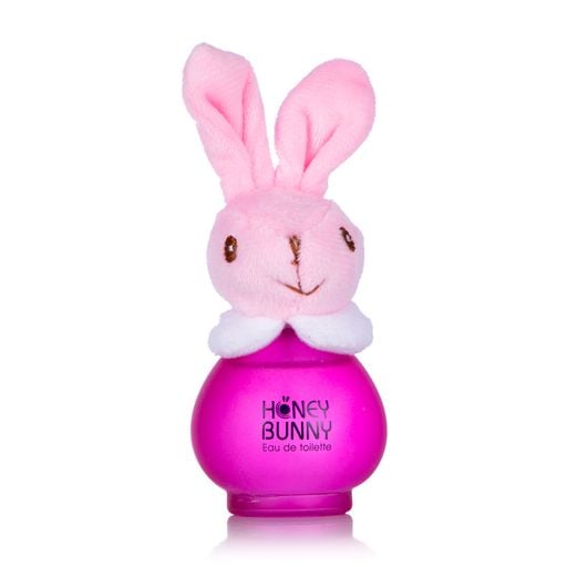 Honey Bunny Lovely Rabbit 2, 50 мл — на EVA.UA — купити парфуми Хані ...