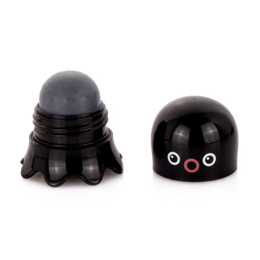 Стік для видалення чорних крапок Tony Moly Tako Pore Blackhead Scrub ...