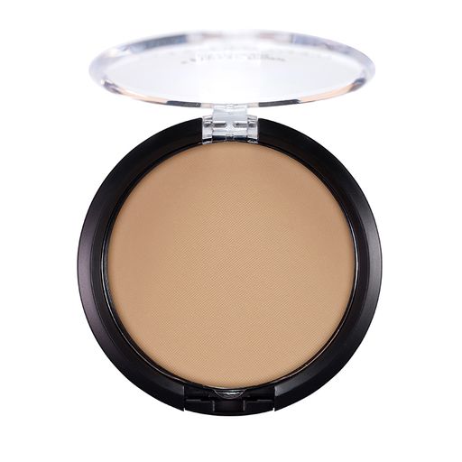Пудра компактная Pierre Rene Compact Powder 09 13 г - купить на EVA.UA