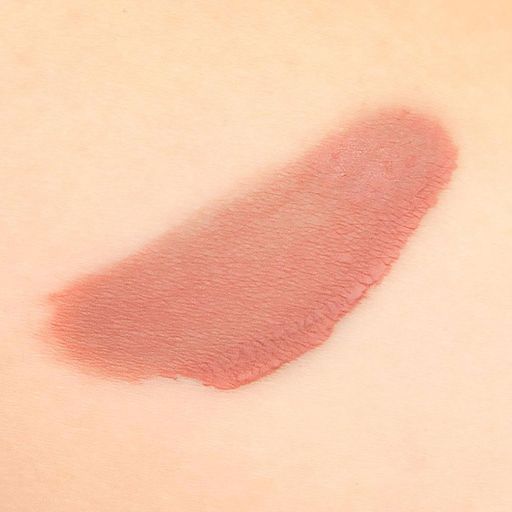 ᐈ Рідка Матова Помада Thebalm Meet Matt(e) Hughes Long-lasting Liquid ...