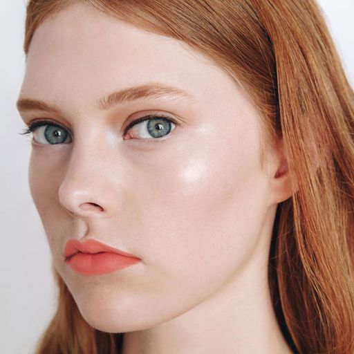 ᐈ Рідка Матова Помада Thebalm Meet Matt(e) Hughes Long-lasting Liquid ...