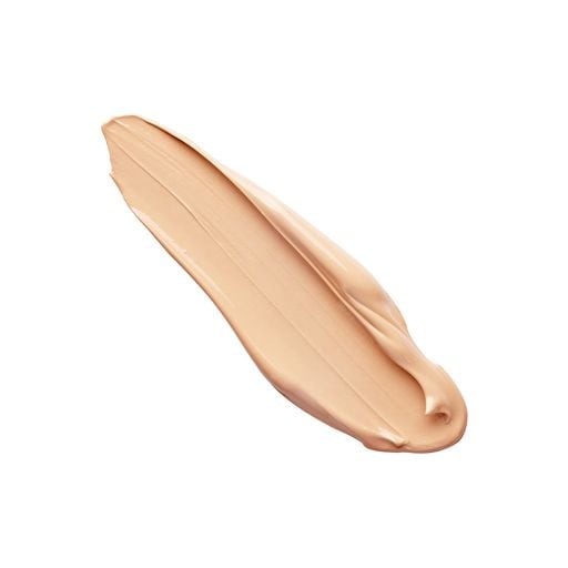 Адаптивний тональний крем для обличчя LN Pro Adaptive Control ...