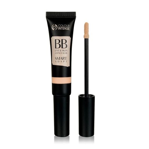 Консилер для обличчя Color Intense BB Eye & Skin Concealer Smart Adapt ...