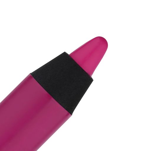 Уцінка! Стійкий гелевий олівець для очей LAMEL Make Up Oh My Color Gel ...